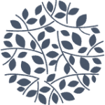 MPESU Types