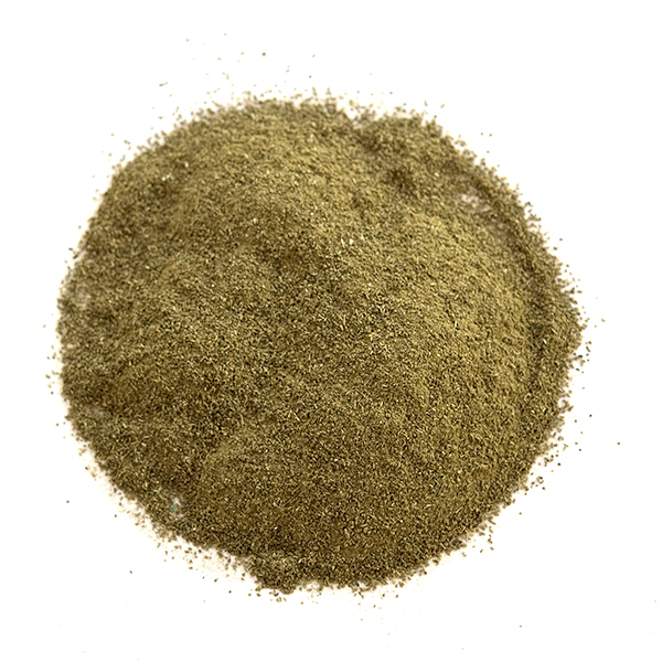 Congo dust Archives - Mpesu